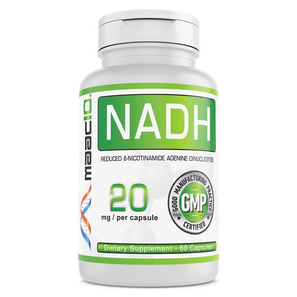 ■内容量／形状60カプセル■ご使用方法栄養補助食品として1日1粒を目安にお召し上がりください。もしくは医師の指示に従ってください。■ご注意詳しくは下欄の商品説明をご覧ください。■メーカーMAAC10