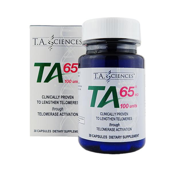 ■内容量／形状30カプセル■ご使用方法栄養補助食品として1日1粒を目安にお召し上がりください。または、医師の指示に従ってお召し上がりください。■ご注意詳しくは下欄の商品説明をご覧ください。■メーカーT.A.SCIENCES