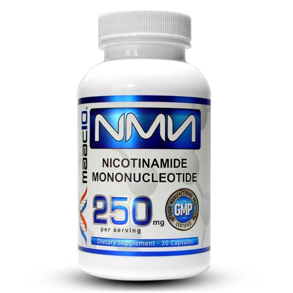 こちらの商品は賞味期限が【2026年4月】のためセール価格にての販売となっております。こちらの商品については、いかなる理由においても返品はお受けいたしかねます。■内容量／形状30カプセル■ご使用方法栄養補助食品として1日1粒を目安にお召し上...