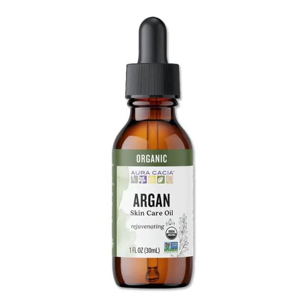 ※メーカーによりデザイン、成分内容等に変更がある場合がございます。▼内容量30ml（1floz）▼アレルギー情報※ナッツアレルギーの方はご使用をお避け下さい。▼メーカーAura Cacia（オーラカシア）▼ご注意・詳しくはメーカーサイトをご...