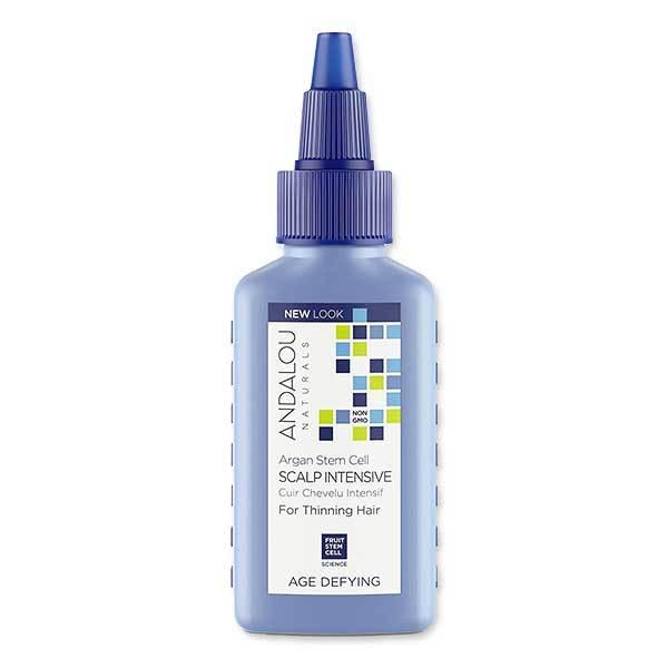 ※メーカーによりデザイン、成分内容等に変更がある場合がございます。▼内容量62ml（2.1floz）▼メーカーANDALOU NATURALS（アンダルーナチュラルズ）▼ご注意・詳しくはメーカーサイトをご覧下さい。▼キーワード女性 じょせい...