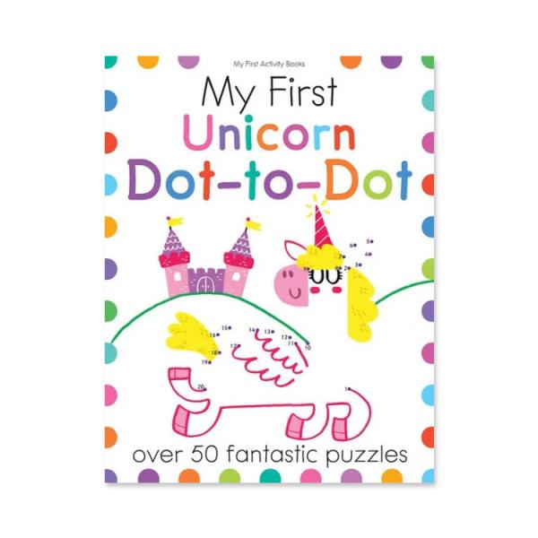 ※メーカーによりデザイン、成分内容等に変更がある場合がございます。▼サイズ約21.3cm (w) x 27.6cm (h) x 1.01cm (d)▼著者Joe Potter (ジョー・ポッター)▼ご注意・詳しくはメーカーサイトをご覧くださ...