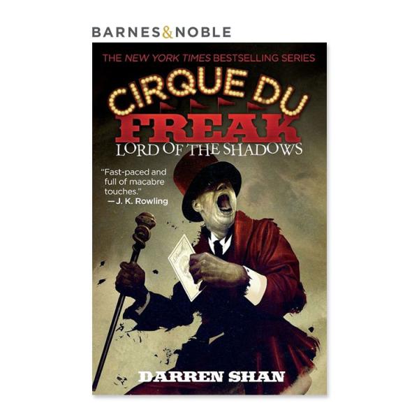 ※メーカーによりデザイン、成分内容等に変更がある場合がございます。▼サイズ約14.0cm (w) x 21.0cm (h) x 1.9cm (d)▼著者Darren Shan (ダレン・シャン)▼ご注意・詳しくはメーカーサイトをご覧ください...