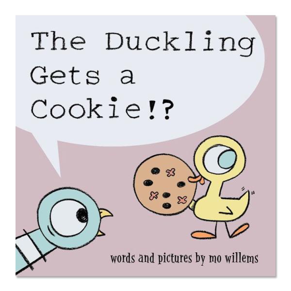 ※メーカーによりデザイン、成分内容等に変更がある場合がございます。▼サイズ約23.1cm (w) x 23.4cm (h) x 1.0cm (d)▼著者Mo Willems (モー・ウィレムス)▼ご注意・詳しくはメーカーサイトをご覧ください...