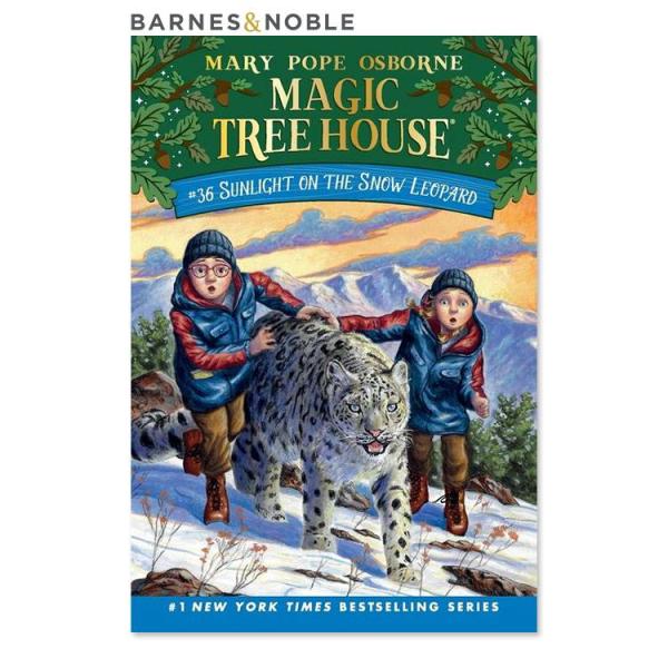 ※メーカーによりデザイン、成分内容等に変更がある場合がございます。▼サイズ約13cm (w)×19.1cm (h) ×1cm (d)  ▼著者Mary Pope Osborne (メアリー・ポープ・オズボーン)▼ご注意・詳しくはメーカーサイ...