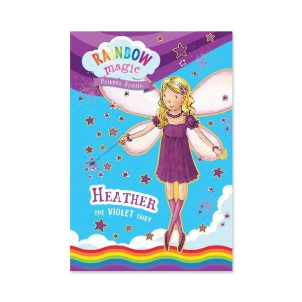 ※メーカーによりデザイン、成分内容等に変更がある場合がございます。▼サイズ約5.20cm (w) x 7.40cm (h) x 0.30cm (d)▼著者Daisy Meadows (デイジー・メドウズ)▼ご注意・詳しくはメーカーサイトをご...