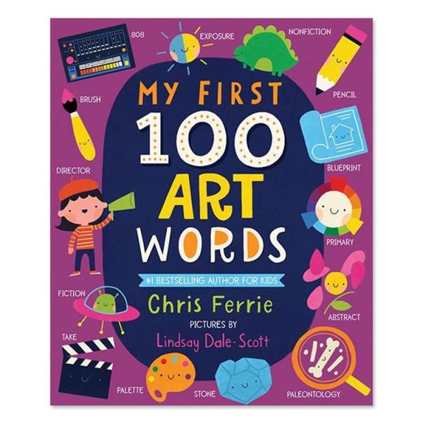 ※メーカーによりデザイン、成分内容等に変更がある場合がございます。▼サイズ約15.8cm (w)×12.7cm (h) ×2.5cm (d)▼著者Chris Ferrie (クリス・フェリー)▼ご注意・詳しくはメーカーサイトをご覧ください。...