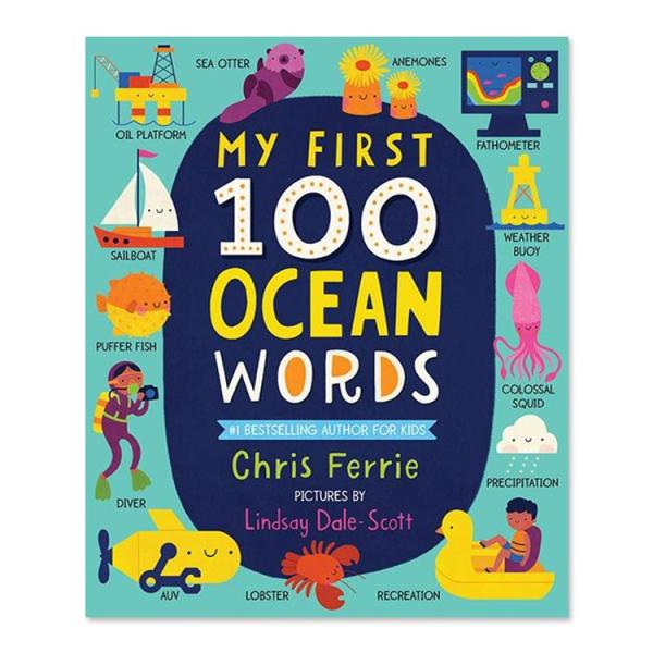 ※メーカーによりデザイン、成分内容等に変更がある場合がございます。▼サイズ約15.5cm (w)×13.0cm (h) ×2.5cm (d)▼著者Chris Ferrie (クリス・フェリー)▼ご注意・詳しくはメーカーサイトをご覧ください。...