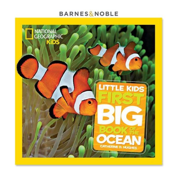 ※メーカーによりデザイン、成分内容等に変更がある場合がございます。▼サイズ約25.7cm (w) x 25.4cm (h) x 1.5cm (d)▼著者Catherine D. Hughes (キャサリン・D・ヒューズ)▼ご注意・詳しくはメ...