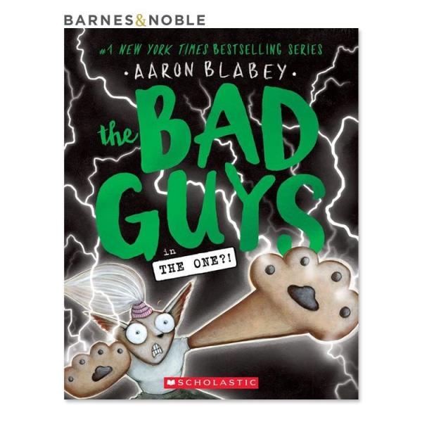 ※メーカーによりデザイン、成分内容等に変更がある場合がございます。▼サイズ約15cm (w)×18.5cm (h) ×1.8cm (d) ▼著者Aaron Blabey (アーロン・ブレイビー)▼ご注意・詳しくはメーカーサイトをご覧ください...