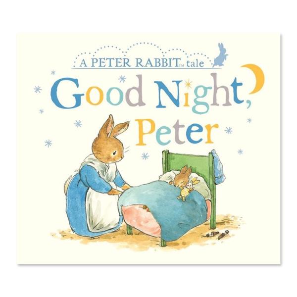 ※メーカーによりデザイン、成分内容等に変更がある場合がございます。▼サイズ約16.3cm (w)×19.6cm (h) ×1.5cm (d)▼著者Beatrix Potter (ビアトリクス・ポター)▼ご注意・詳しくはメーカーサイトをご覧く...