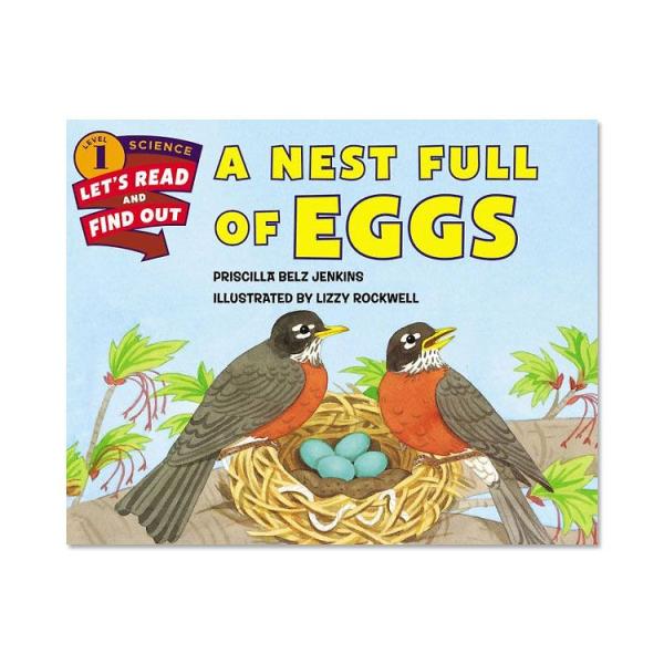 ※メーカーによりデザイン、成分内容等に変更がある場合がございます。▼サイズ約25.4cm (w) x 20.3cm (h) x (d)▼著者Priscilla Belz Jenkins (プリシラ・ベルツ・ジェンキンス)▼ご注意・詳しくはメ...