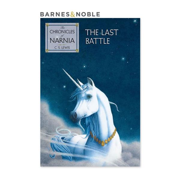 ※メーカーによりデザイン、成分内容等に変更がある場合がございます。▼サイズ約13.1cm (w) x 19.3cm (h) x 1.3cm (d)▼著者C. S. Lewis (C.S.ルイス)▼ご注意・詳しくはメーカーサイトをご覧ください...