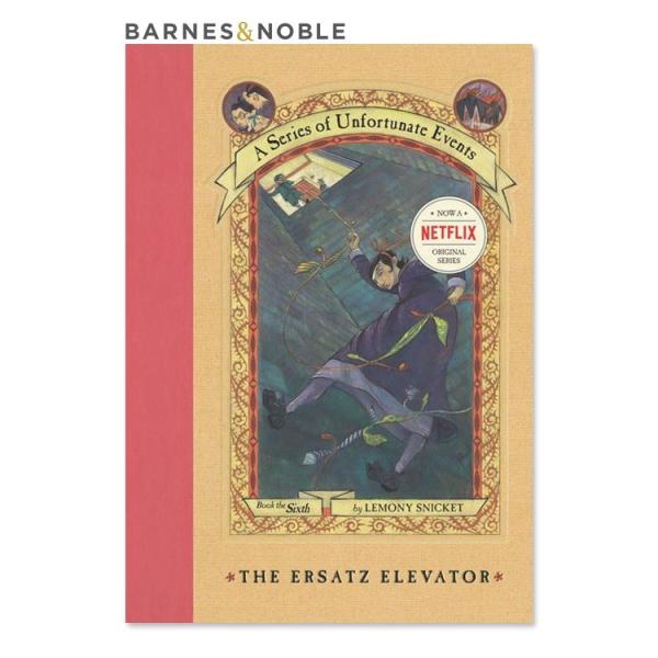 ※メーカーによりデザイン、成分内容等に変更がある場合がございます。▼サイズ約13.5cm (w)×18.7cm (h)×2.5cm (d) ▼著者Lemony Snicket (レモニー・スニケット)▼ご注意・詳しくはメーカーサイトをご覧く...