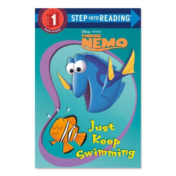 ※メーカーによりデザイン、成分内容等に変更がある場合がございます。▼サイズ約15.4cm (w)×22.8cm (h) ×0.3cm (d)▼著者RH Disney (RH ディズニー)▼ご注意・詳しくはメーカーサイトをご覧ください。▼キー...