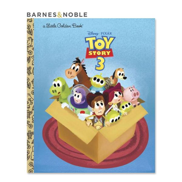 ※メーカーによりデザイン、成分内容等に変更がある場合がございます。▼サイズ約17.1cm (w)×20.3cm (h) ×0.6cm (d) ▼著者Annie Auerbach (アニー・アウアーバック)▼ご注意・詳しくはメーカーサイトをご...