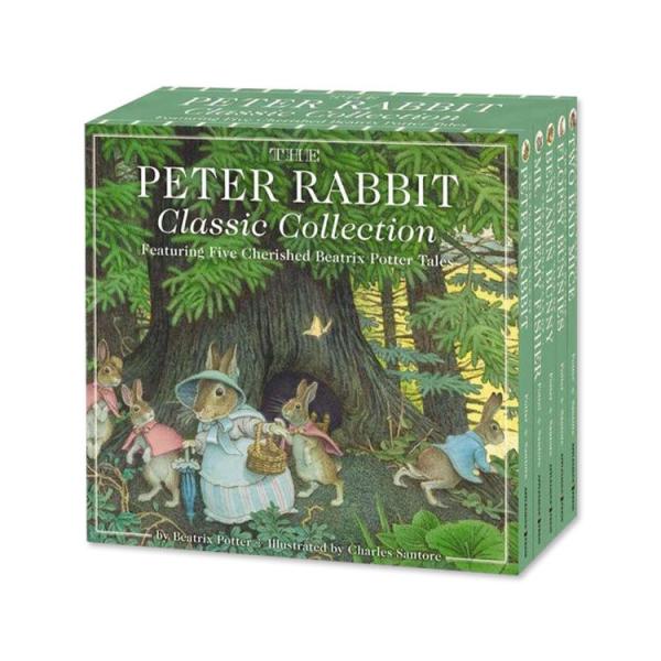 ※メーカーによりデザイン、成分内容等に変更がある場合がございます。▼サイズ約17.5cm (w) x 約18.3cm (h) x 約6.4cm (d)▼著者Beatrix Potter (ビアトリクス・ポター)▼ご注意・詳しくはメーカーサイ...