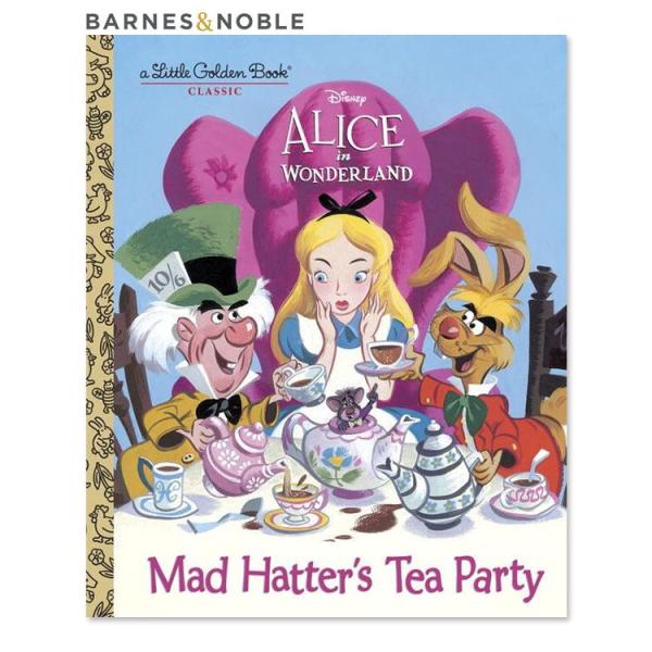 ※メーカーによりデザイン、成分内容等に変更がある場合がございます。▼サイズ約19.6cm (w)×16.3cm (h) ×0.5cm (d) ▼著者Jane Werner (ジェーン・ヴェルナー)▼ご注意・詳しくはメーカーサイトをご覧くださ...