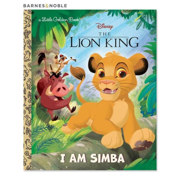 ※メーカーによりデザイン、成分内容等に変更がある場合がございます。▼サイズ約16.3cm (w)×20.1cm (h) ×0.5cm (d) ▼著者John Sazaklis (ジョン・サザクリス)▼ご注意・詳しくはメーカーサイトをご覧くだ...