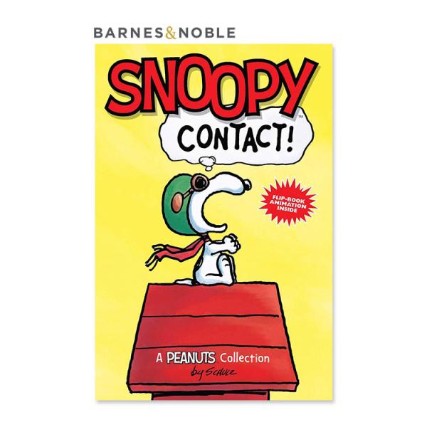 ※メーカーによりデザイン、成分内容等に変更がある場合がございます。▼サイズ約15.2cm (w) x 22.9cm (h) x 1.6cm (d)▼著者Charles M. Schulz (チャールズ・M・シュルツ)▼ご注意・詳しくはメーカ...