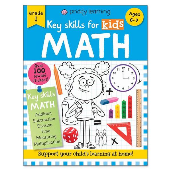 ※メーカーによりデザイン、成分内容等に変更がある場合がございます。▼サイズ約21.3cm (w) x 27.7cm (h) x 1.3cm (d)▼著者Roger Priddy (ロジャー・プリディ)▼ご注意・詳しくはメーカーサイトをご覧く...