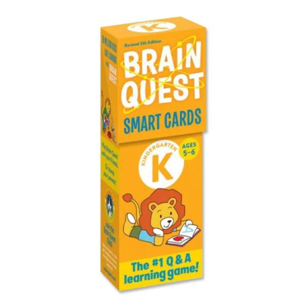 ※メーカーによりデザイン、成分内容等に変更がある場合がございます。▼サイズ7.50×2.70×1.70インチ (約19.1×6.9×4.3cm)▼出版社Workman Publishing (ワークマン・パブリッシング)▼ご注意・詳しくはメ...