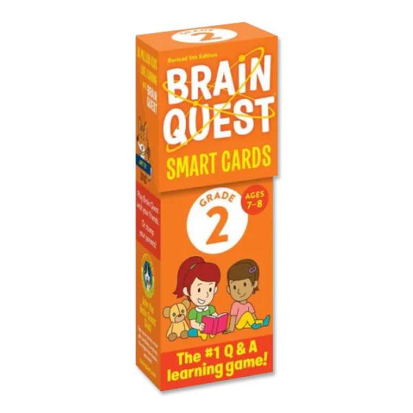 ※メーカーによりデザイン、成分内容等に変更がある場合がございます。▼サイズ2.60×7.30×1.80インチ (約6.6×18.5×4.6cm)▼出版社Workman Publishing (ワークマン・パブリッシング)▼ご注意・詳しくはメ...