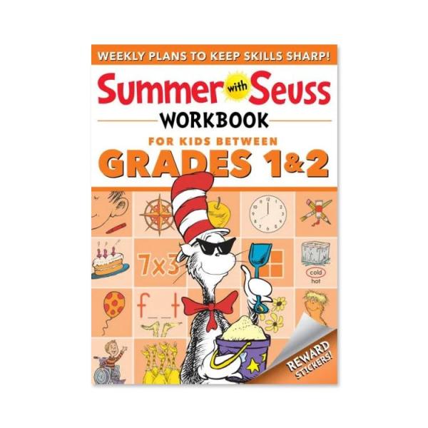 ※メーカーによりデザイン、成分内容等に変更がある場合がございます。▼サイズ約20.2cm (w) x 27.6cm (h) x 1.0cm (d)▼著者Dr. Seuss (ドクター・スース)▼ご注意・詳しくはメーカーサイトをご覧ください。...