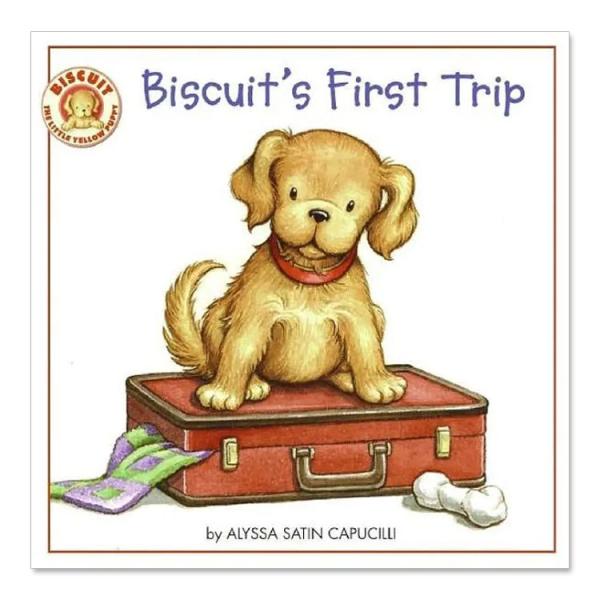 ※メーカーによりデザイン、成分内容等に変更がある場合がございます。▼サイズ4.58×7.74×0.09インチ (約11.6×19.7×0.2cm)▼著者Alyssa Satin Capucilli (アリサ・サテン・カプチーリ)▼ご注意・詳...