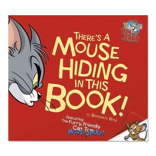 ※メーカーによりデザイン、成分内容等に変更がある場合がございます。▼サイズ約25.4cm (w) x 23.1cm (h) x 0.8cm (d)▼著者Benjamin Bird (ベンジャミン・バード)▼ご注意・詳しくはメーカーサイトをご...