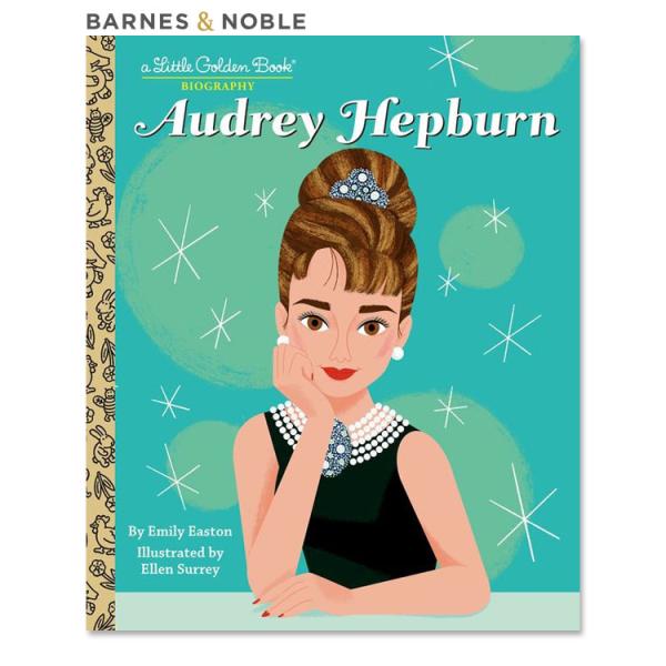 ※メーカーによりデザイン、成分内容等に変更がある場合がございます。▼サイズ6.40×7.80×0.30インチ (約16.3×19.8×0.8cm)▼著者Emily Easton (エミリー・イーストン)▼ご注意・詳しくはメーカーサイトをご覧...