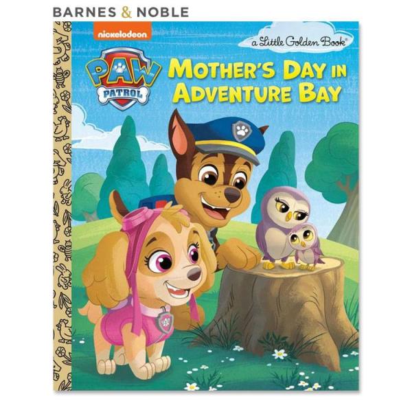 ※メーカーによりデザイン、成分内容等に変更がある場合がございます。▼サイズ6.63×8.00×0.19インチ (約16.8×20.3×0.5cm)▼著者Matt Huntley (マット・ハントリー)▼ご注意・詳しくはメーカーサイトをご覧く...