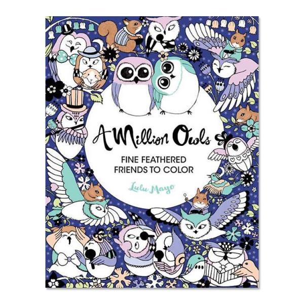 ※メーカーによりデザイン、成分内容等に変更がある場合がございます。▼サイズ約17.5cm (w)×22.4cm (h) ×0.8cm (d)▼著者Lulu Mayo (ルル・マヨ)▼ご注意・詳しくはメーカーサイトをご覧ください。▼キーワード...