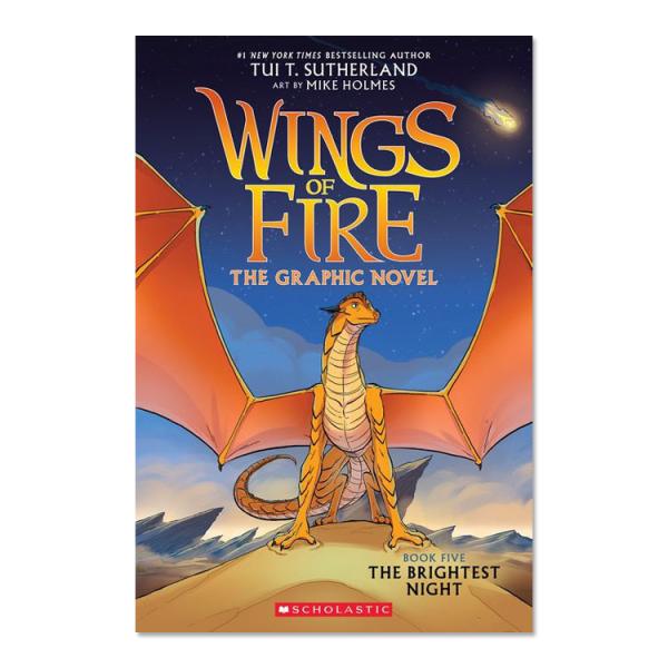 ※メーカーによりデザイン、成分内容等に変更がある場合がございます。▼サイズ約15.0cm (w) x 22.6cm (h) x 1.3cm (d)▼メーカーTui T. Sutherland (トゥイ・T・サザーランド)▼ご注意・詳しくはメ...