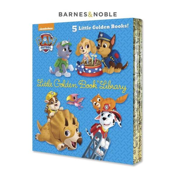 ※メーカーによりデザイン、成分内容等に変更がある場合がございます。▼サイズ約17.0cm (w)×20.7cm (h) ×2.8cm (d) ▼著者Various (ヴェリアス)▼ご注意・詳しくはメーカーサイトをご覧ください。▼キーワード人...