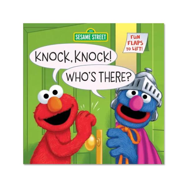 ※メーカーによりデザイン、成分内容等に変更がある場合がございます。▼サイズ5.9×6×0.7インチ (約15×15×1.8cm)▼著者Anna Ross (アンナ・ロス)▼ご注意・詳しくはメーカーサイトをご覧ください。▼キーワードBarne...