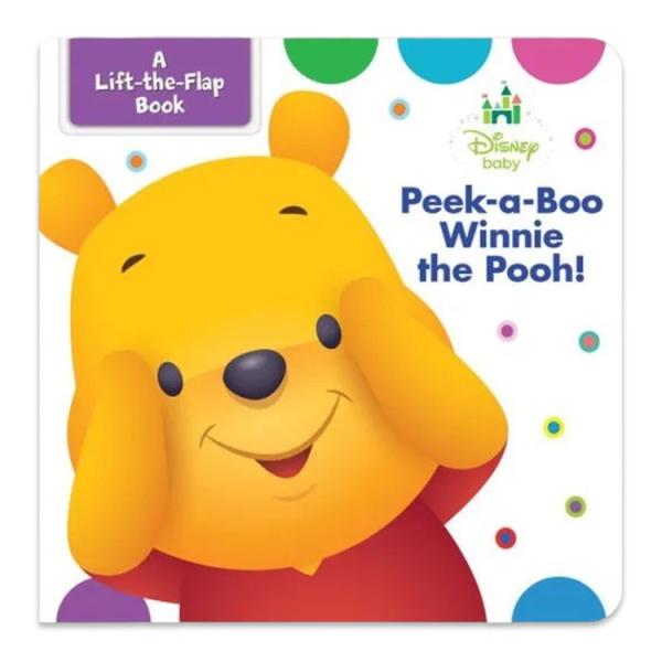 ※メーカーによりデザイン、成分内容等に変更がある場合がございます。▼サイズ約12.7cm (w)×12.4cm (h) ×2cm (d) ▼著者Disney Books / Disney Storybook Art Team (ディズニーブ...