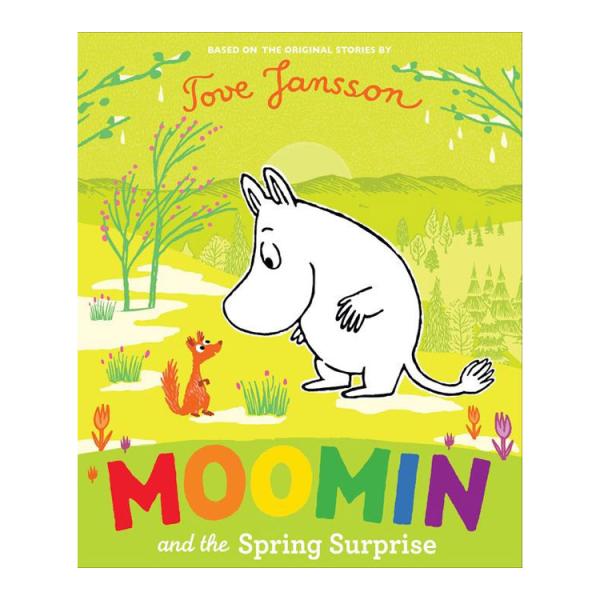 ※メーカーによりデザイン、成分内容等に変更がある場合がございます。▼サイズ約26.2cm (w) x 22.1cm (h) x 1.0cm (d)▼著者Tove Jansson (トーベ・ヤンソン)▼ご注意・詳しくはメーカーサイトをご覧くだ...