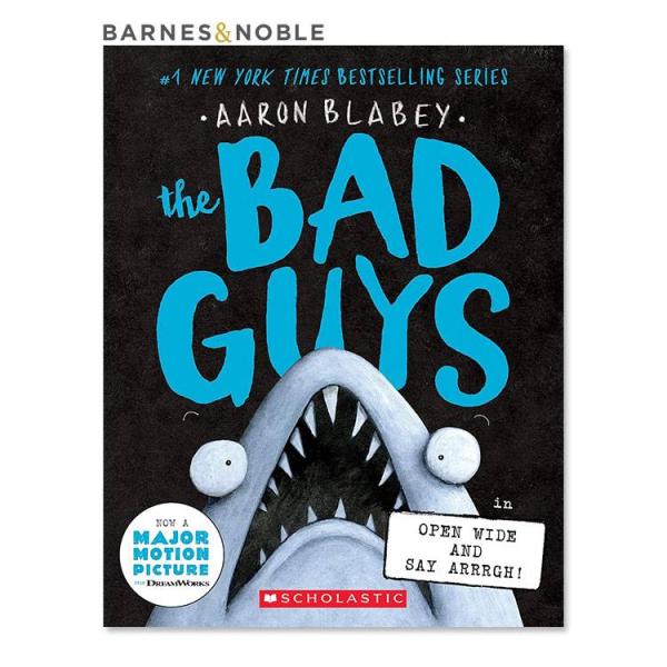 ※メーカーによりデザイン、成分内容等に変更がある場合がございます。▼サイズ約15.0cm (w) x 18.8cm (h) x 1.3cm (d)▼著者Aaron Blabey (アーロン・ブレイビー)▼ご注意・詳しくはメーカーサイトをご覧...