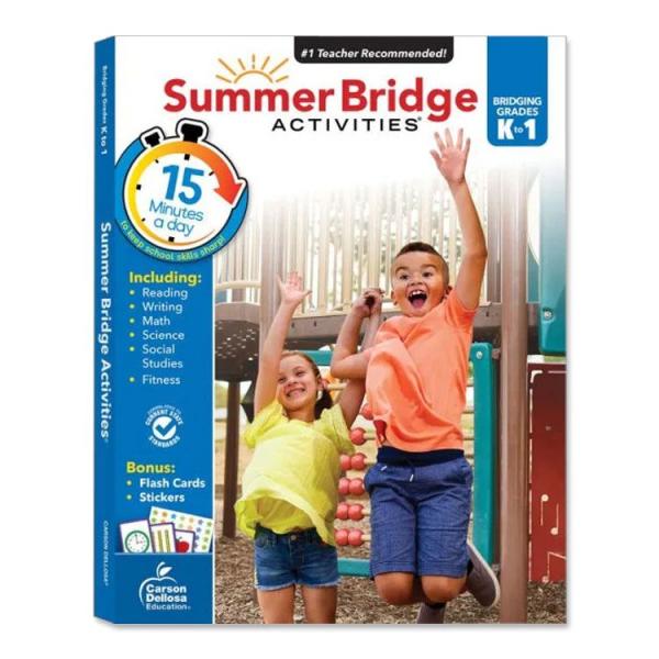 ※メーカーによりデザイン、成分内容等に変更がある場合がございます。▼サイズ8.30×10.70×0.50インチ (約21.1×27.2×1.3cm)▼出版社Rainbow Bridge Publishing (レインボー・ブリッジ・パブリッ...