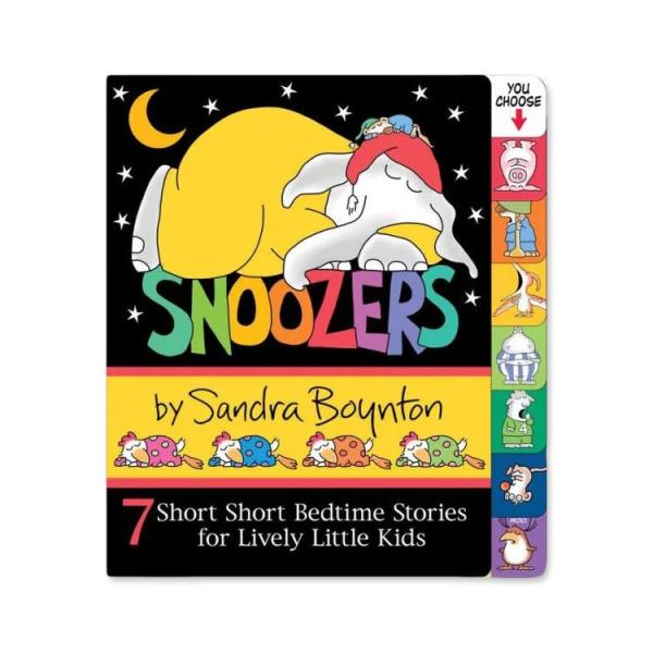 ※メーカーによりデザイン、成分内容等に変更がある場合がございます。▼サイズ約7.98cm (w) x 7.00cm (h) x 0.63cm (d)▼著者Sandra Boynton (サンドラ・ボイントン)▼ご注意・詳しくはメーカーサイト...