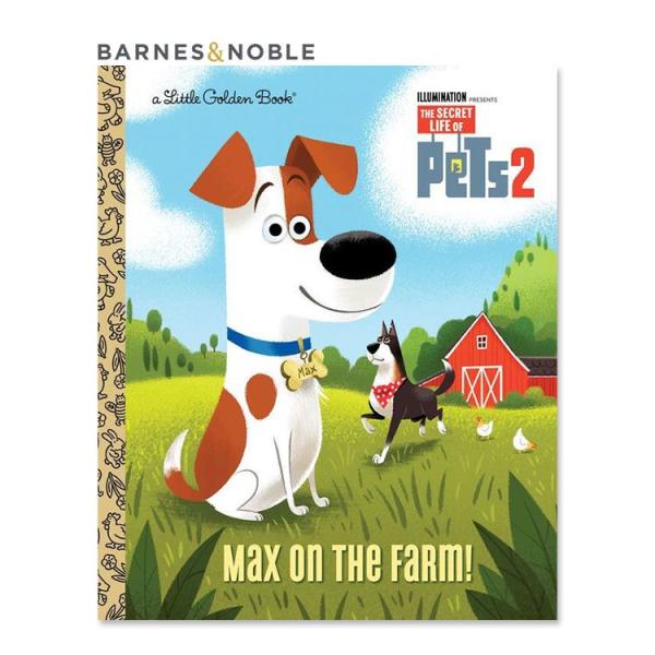 ※メーカーによりデザイン、成分内容等に変更がある場合がございます。▼サイズ約15.7cm (w)×20.1cm (h) ×0.5cm (d) ▼著者David Lewman (デビッド・ルーマン)▼ご注意・詳しくはメーカーサイトをご覧くださ...