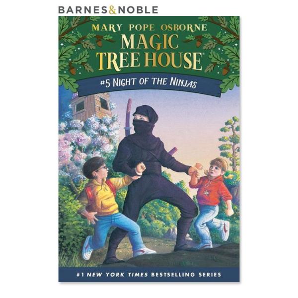 ※メーカーによりデザイン、成分内容等に変更がある場合がございます。▼サイズ約13.2cm (w)×19.2cm (h) ×0.6cm (d) ▼著者Mary Pope Osborne (メアリー・ポープ・オズボーン)▼ご注意・詳しくはメーカ...