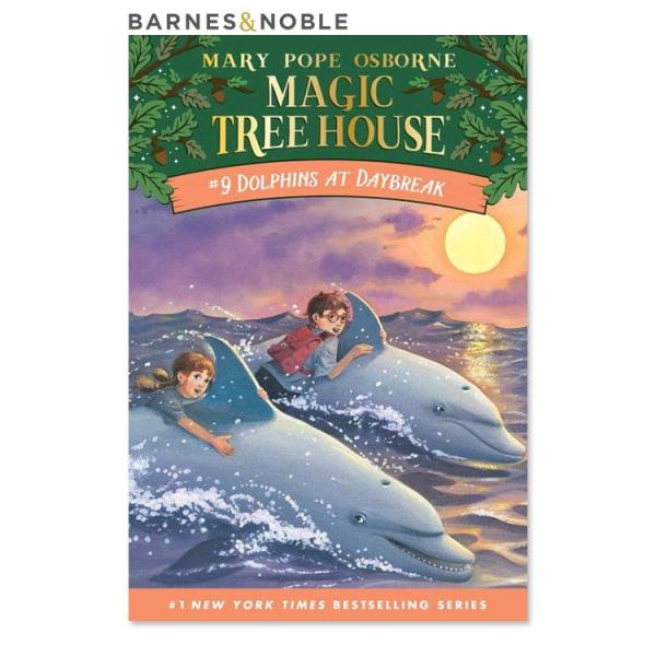 ※メーカーによりデザイン、成分内容等に変更がある場合がございます。▼サイズ約13.3cm (w)×19.7cm (h) ×0.6cm (d) ▼著者Mary Pope Osborne (メアリー・ポープ・オズボーン)▼ご注意・詳しくはメーカ...