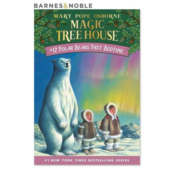 ※メーカーによりデザイン、成分内容等に変更がある場合がございます。▼サイズ約13.3cm (w)×19.4cm (h) ×0.7cm (d) ▼著者Mary Pope Osborne (メアリー・ポープ・オズボーン)▼ご注意・詳しくはメーカ...