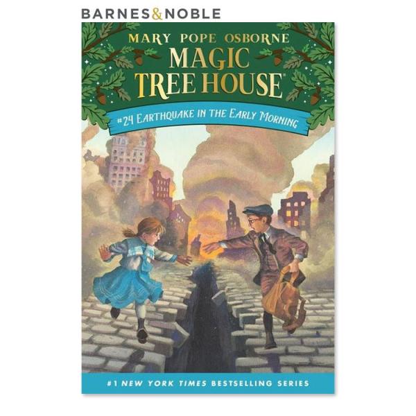 ※メーカーによりデザイン、成分内容等に変更がある場合がございます。▼サイズ約13.2cm (w)×19.4cm (h) ×0.7cm (d)  ▼著者Mary Pope Osborne (メアリー・ポープ・オズボーン)▼ご注意・詳しくはメー...