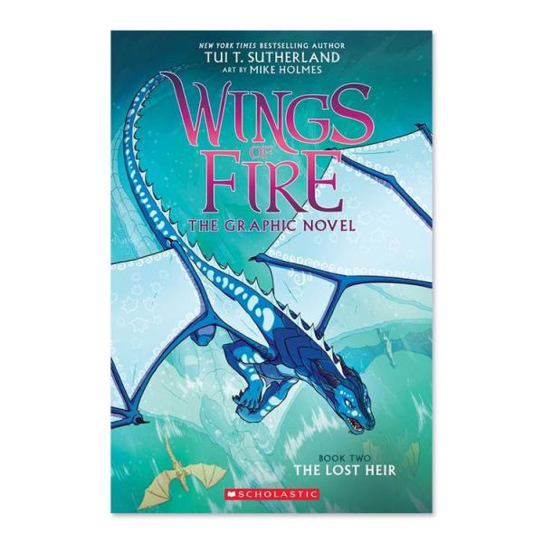 ※メーカーによりデザイン、成分内容等に変更がある場合がございます。▼サイズ約15.2cm (w) x 22.6cm (h) x 1.5cm (d)▼著者Tui T. Sutherland (トゥイ・T・サザーランド)▼ご注意・詳しくはメーカ...