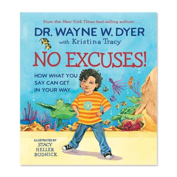 ※メーカーによりデザイン、成分内容等に変更がある場合がございます。▼サイズ約23.7cm (w) ×26.7cm (h) ×0.8cm (d)▼著者Wayne W. Dyer (ウェイン・W・ダイアー)▼ご注意・詳しくはメーカーサイトをご覧...