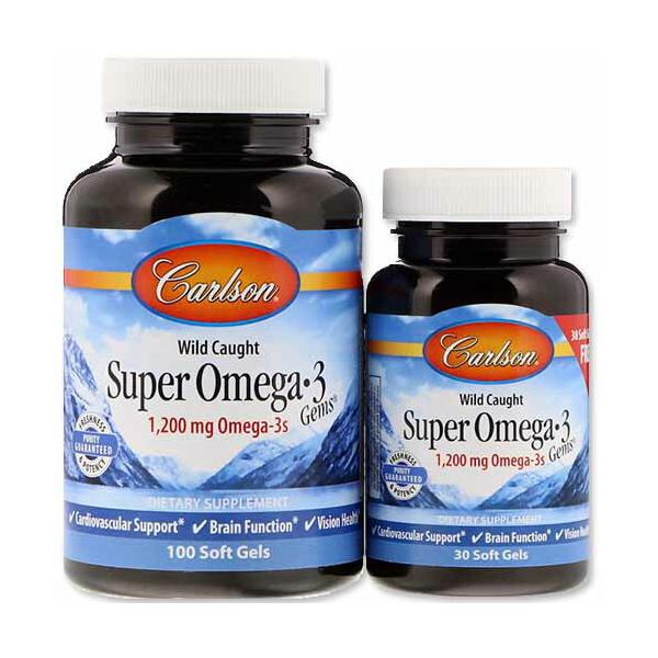 ※メーカーによりデザイン、成分内容等に変更がある場合がございます。※高温多湿及び直射日光を避け、冷暗所で保管してください。※保管環境により粒同士が付着する場合がございますが品質には問題はございません。▼内容量 / 形状130粒 (100粒入...