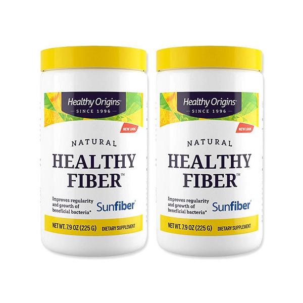 ※メーカーによりデザイン、成分内容等に変更がある場合がございます。▼内容量 / 形状2個セット 各7.9 oz (225g) / パウダー▼他成分なし▼メーカーHealthy Origins▼ご注意・詳しくはメーカーサイトをご覧下さい。▼キ...